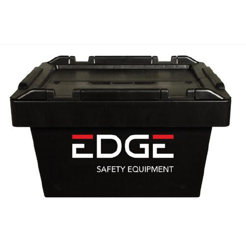 Edge storage box – Pbmveilig